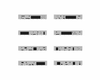 Task | OPEN Architecture